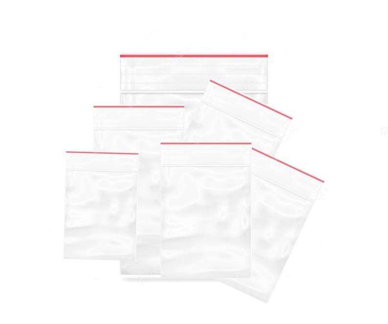 Corrugated Box – KTL Logistics